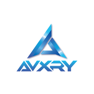Avxry Shop