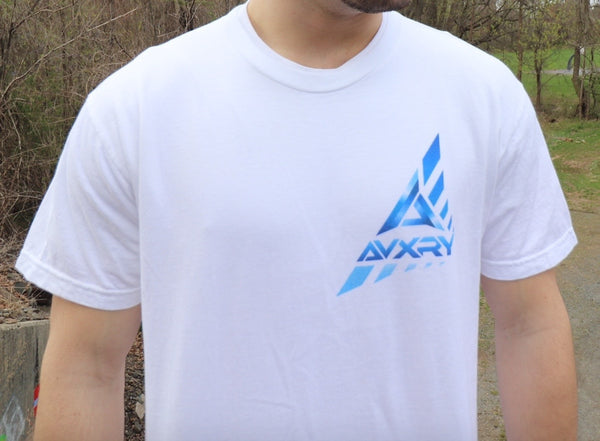 Avxry Supreme Tees – Avxry Shop