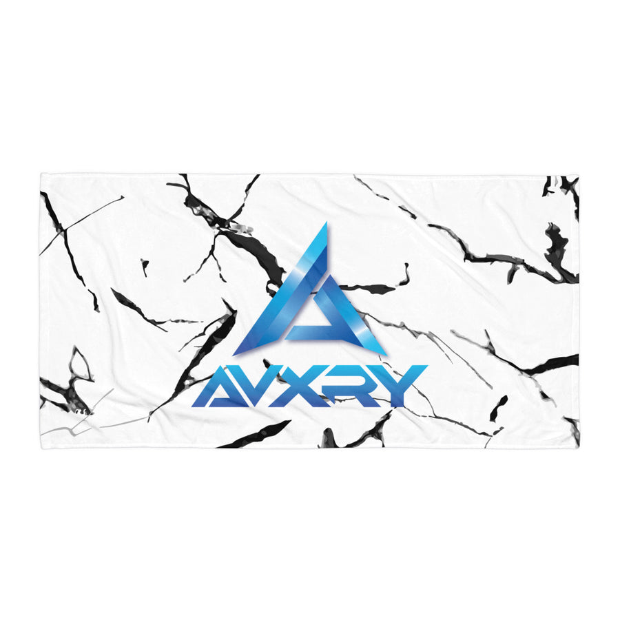 Avxry Accessories – Avxry Shop